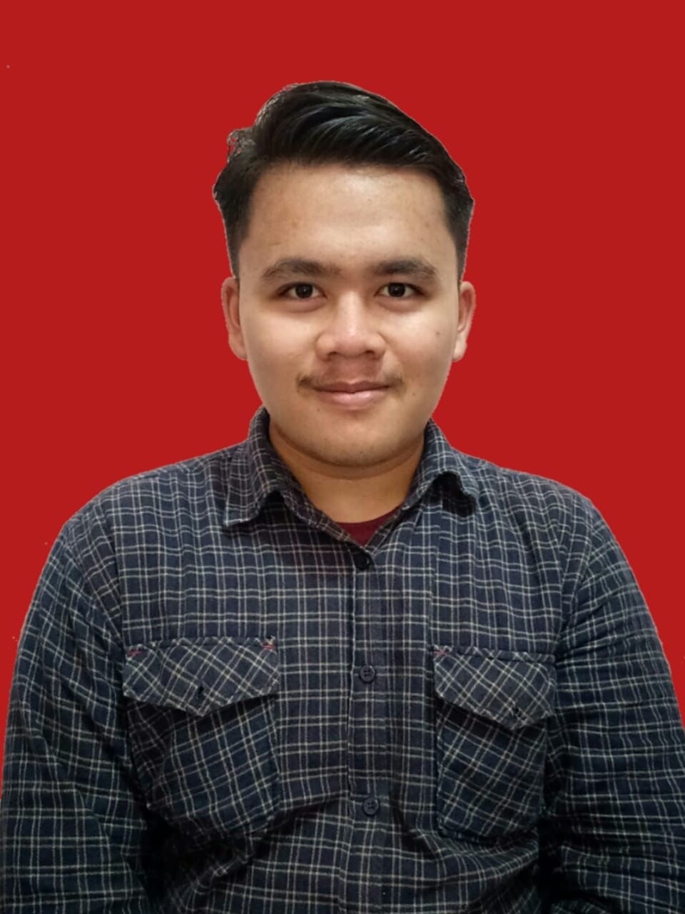 Sahlan Aidillah, Pengarang di Tsaqafah.id
